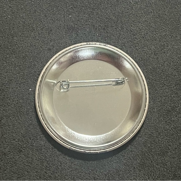 Taylor Swift | Other | Taylor Swift Rsd Ambassador Button | Poshmark